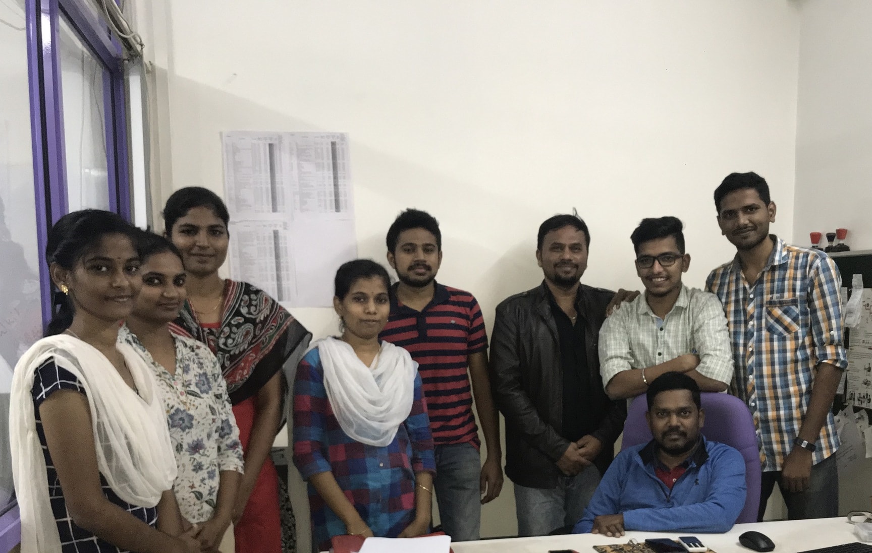 Tib Academy in BTM Layout,Bangalore - Best C Programming Training ...