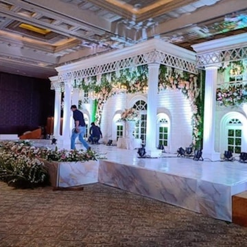 Top Room Decorators in Koramangala, Bangalore near me - Justdial