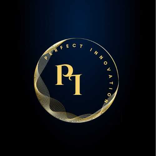 Perfect Innovation in Avalahali,Bangalore - Best Wall Paper Dealers in ...