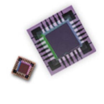 Top Semiconductor Manufacturers in Dabaspet Nelamangala, Bangalore ...