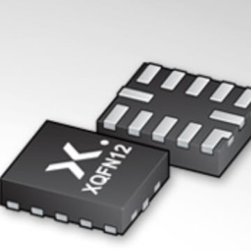 Top Semiconductor Manufacturers in Dabaspet Nelamangala, Bangalore ...