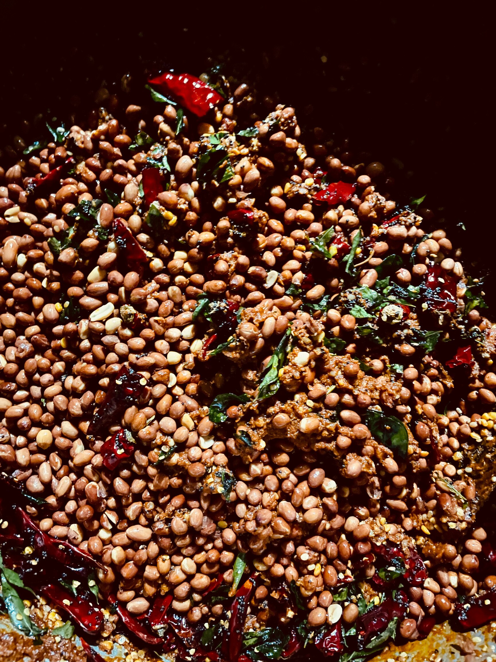 Masala Mane in B Narayanapura,Bangalore - Best Spice Retailers near me ...