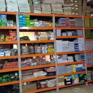 Akshar Office Supply in Shanthinagar Bangalore Best MOP Wholesalers in Bangalore Justdial