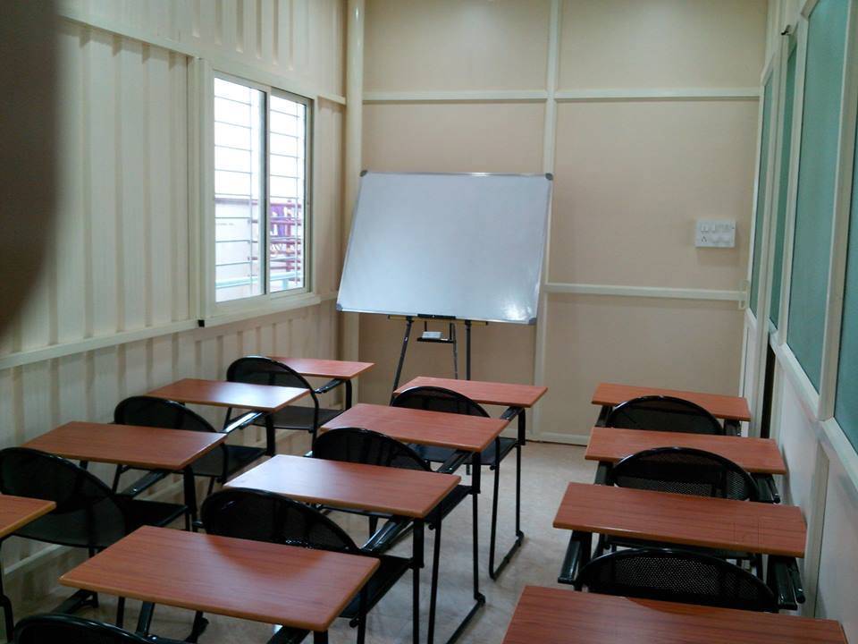 Xerox Corner in Vijayanagar,Bangalore - Best Computer Training ...