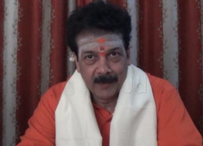 Guruji Shri Krishnamurthy Hebbar in Rt Nagar,Bangalore - Best ...