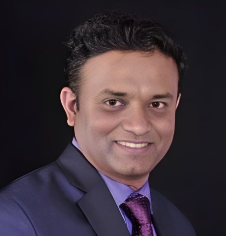 Dr. Banu Prakash A S (Sita Bhateja Speciality Hospital) in Langford ...