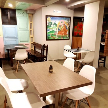 Nepalese Restaurants in Doddakallasandra, Bangalore - Nepali ...