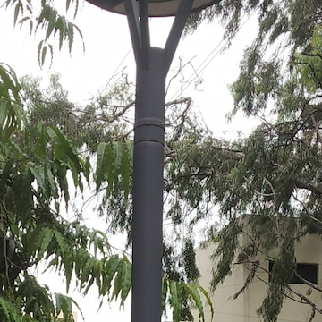 Top Pole Distributors in Tumkur near me - Justdial