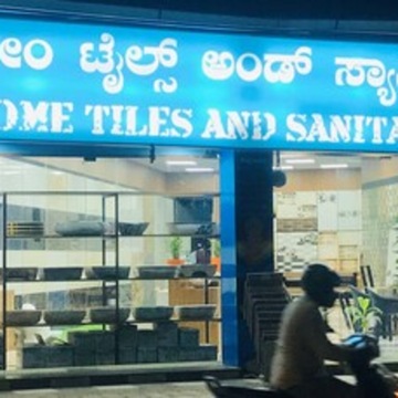 Top Cera Plastic Flushing Cistern Dealers in Peringandoor - Best Cera ...