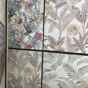 Top Cera Plastic Flushing Cistern Dealers in Infopark Kochi - Best Cera ...