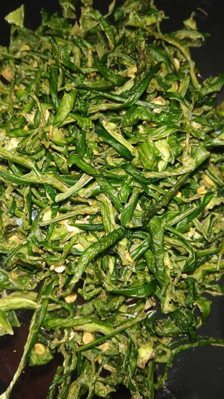 Catalogue - Sl Ingredients Llp in Abbigere , Bangalore - Justdial