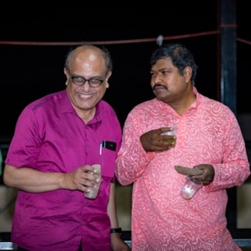 Hiyar Majhe Kolkata in Bilekahalli,Bangalore - Best Bengali Restaurants ...