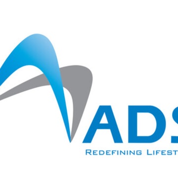 Adiga Design Studio - from in Jayanagar, Bangalore, India | Company Profile