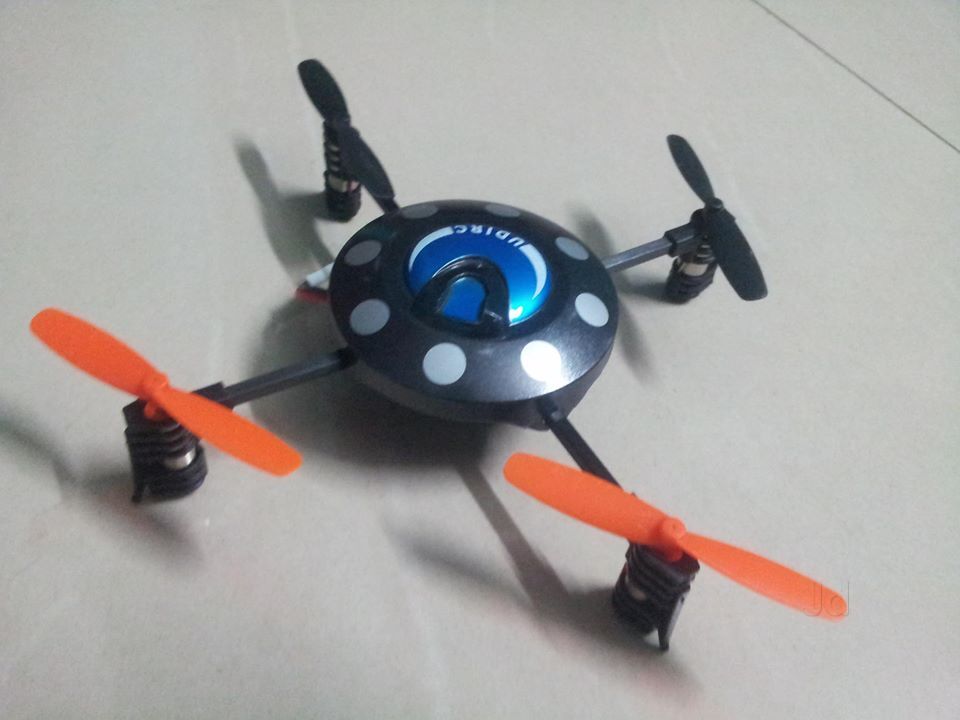 Hacklab Innovations (Closed Down) in Bellandur,Bangalore - Best near me ...