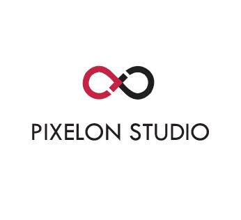 Catalogue - Pixelon Studio in T Dasarahalli , Bangalore - Justdial