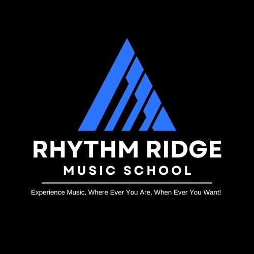 Rhythm Ridge Music School in BTM Layout,Bangalore - Best Music Classes near me in Bangalore ...