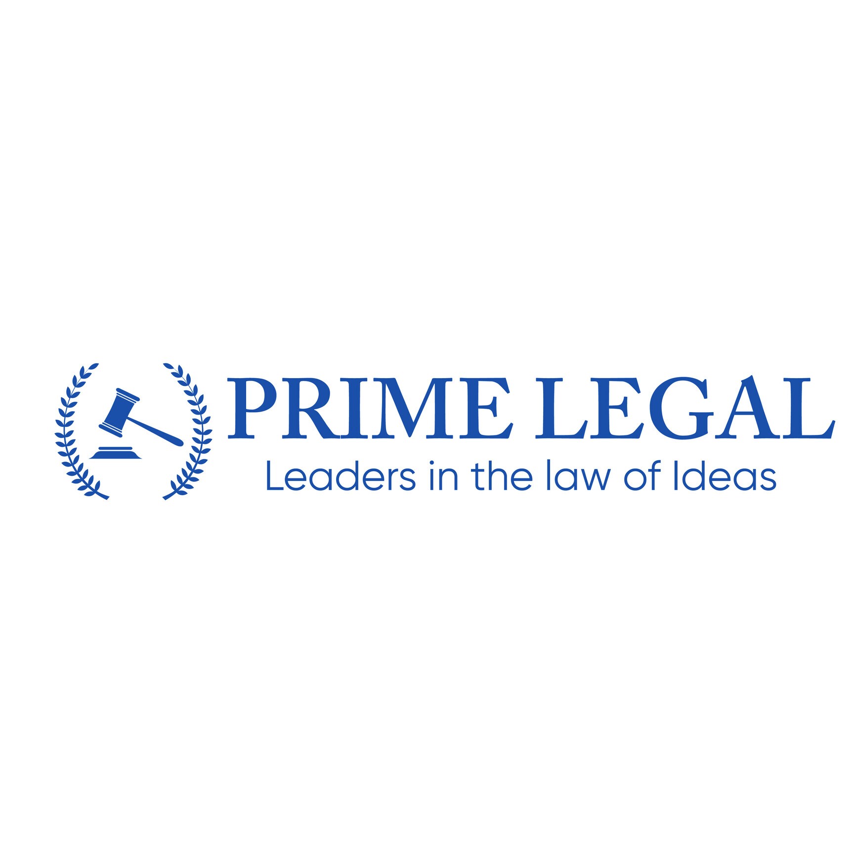 Prime Legal in Gandhi Nagar,Bangalore - Best Law Firms in Bangalore ...