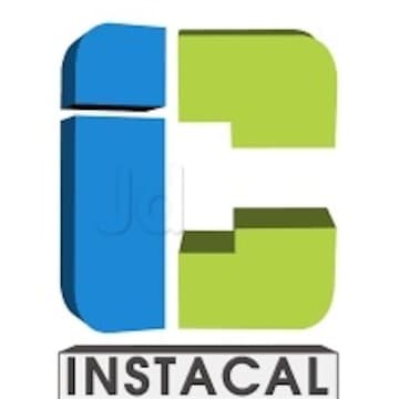 Instacal Engineers Pvt Ltd (Nabl Accredited Calibration Laboratory) in ...