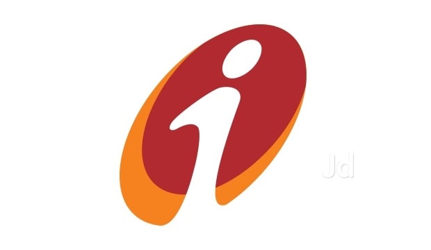 ICICI Bank Ltd in New Thippasandra,Bangalore - Best Private Sector ...
