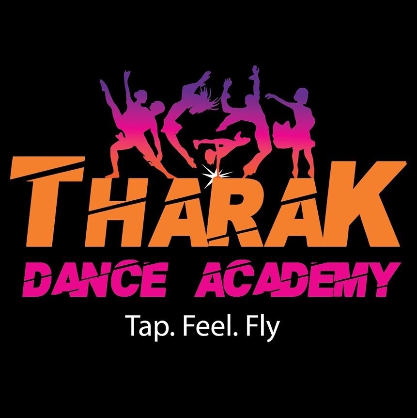 Tharak Dance Academy in Rajajinagar 3rd Block,Bangalore - Best Dance ...