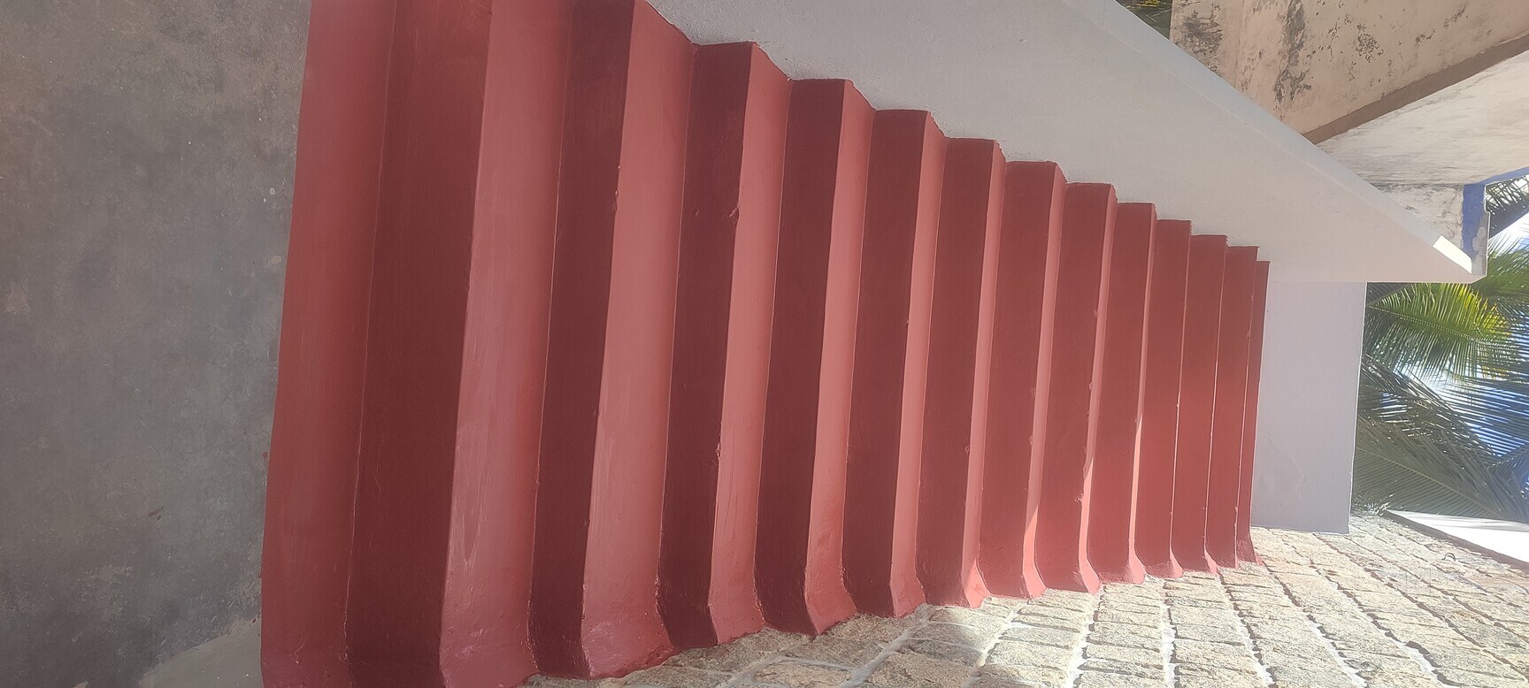 Siddhi Vinayaka Water Proofing Solutions in Kumbalgodu,Bangalore - Best ...