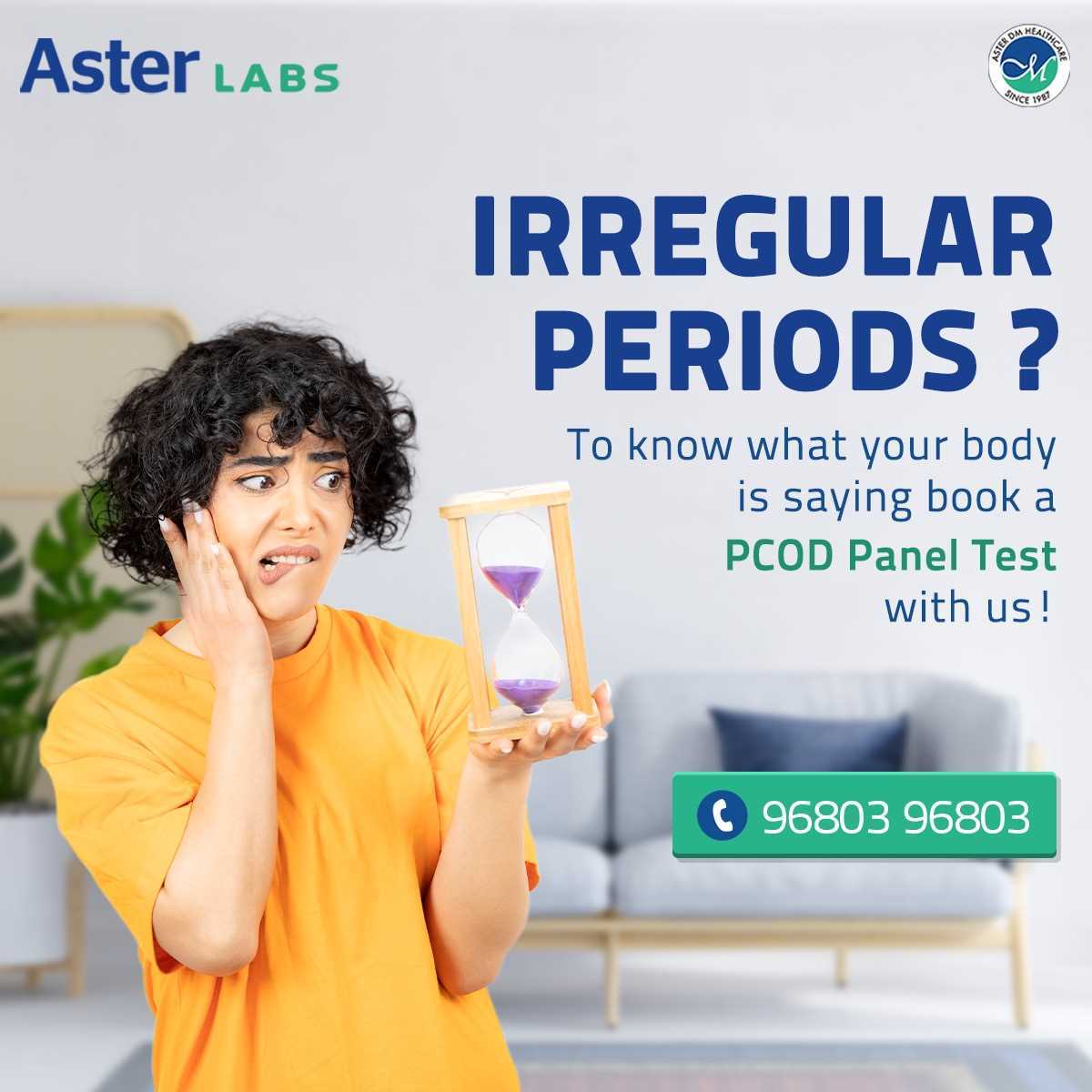 Aster Labs in Kaikondrahalli,Bangalore - Best Diagnostic Centres in ...