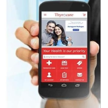 Top Dr Lal Pathlabs Diagnostic Centres in Hosur - Best Dr Lal Pathlabs Diagnostic Centres near ...