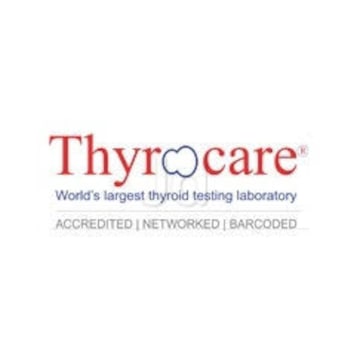 Top Dr Lal Pathlabs Diagnostic Centres in Hosur - Best Dr Lal Pathlabs Diagnostic Centres near ...