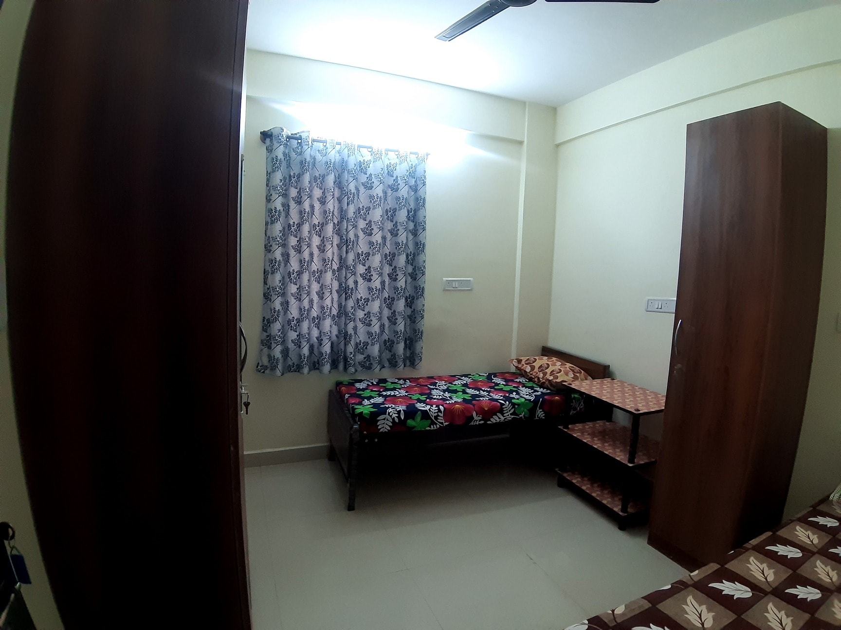 Book Sree Lakshmi Lahari Ladies Pg 2 In Shanthi Pura Bangalore Best Hostels In Bangalore