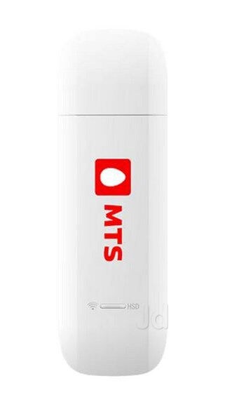 Global Web Infocom in Marathahalli,Bangalore - Best MTS-Data Card ...