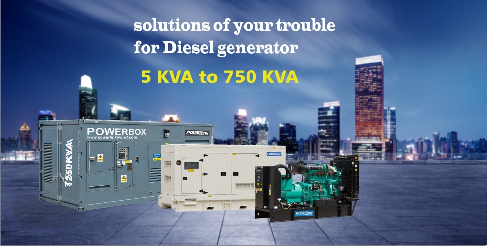 Exist Power Solutions (Closed Down) in Electronic City Phase 2 ...