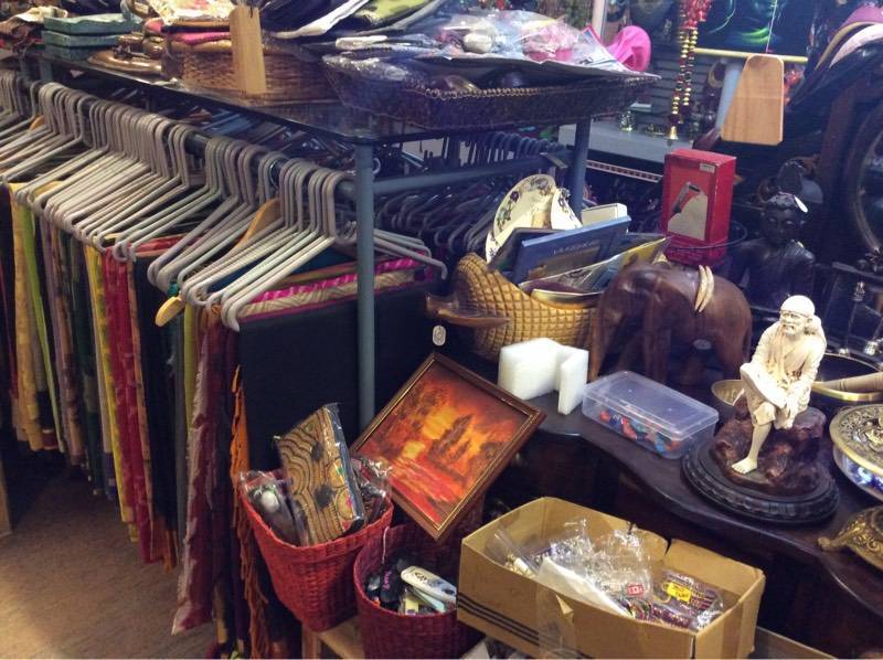 Just Exclusive in HSR Layout Sector 4,Bangalore - Best Gift Shops near ...