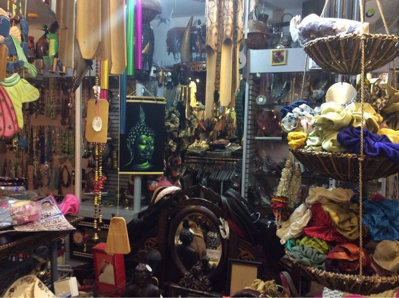 Just Exclusive in HSR Layout Sector 4,Bangalore - Best Gift Shops near ...