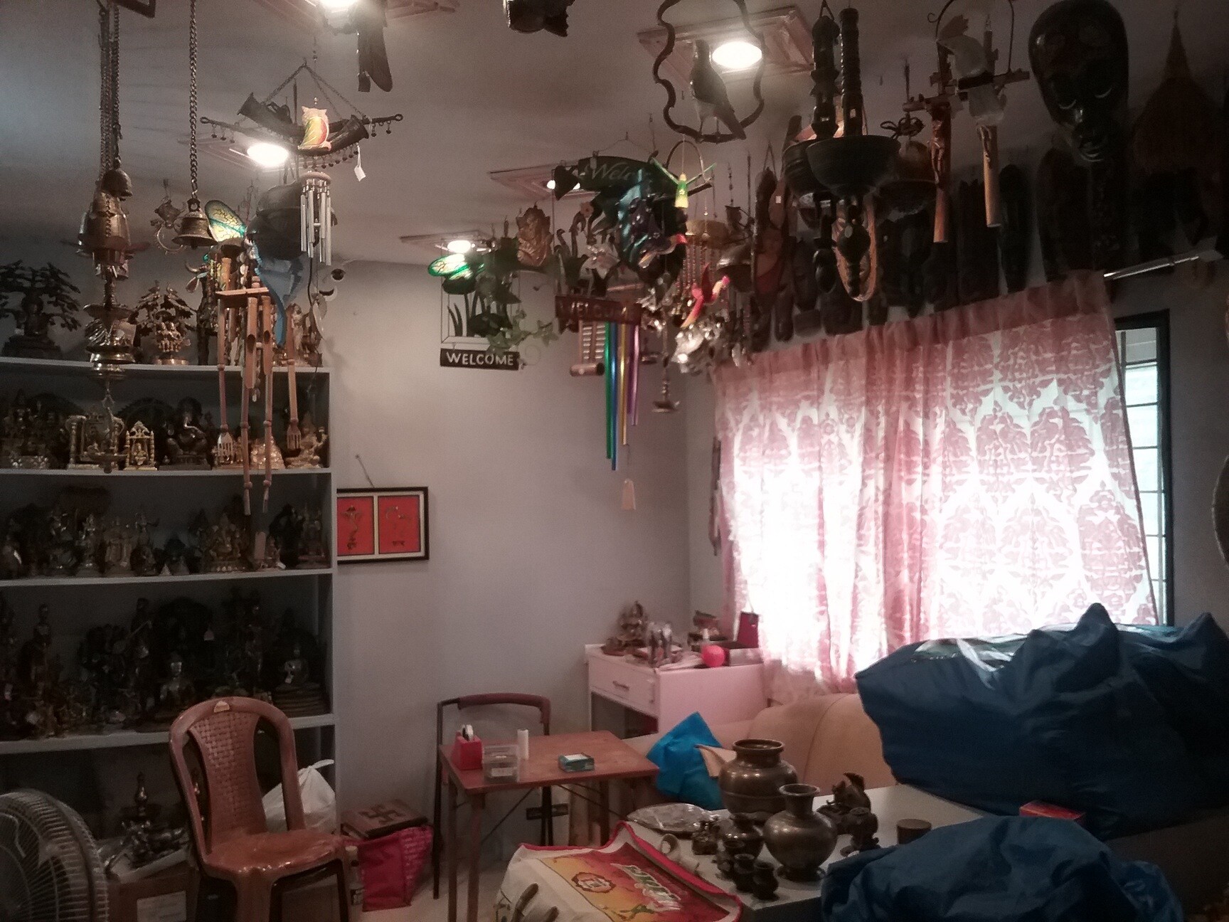 Just Exclusive in HSR Layout Sector 4,Bangalore - Best Gift Shops near ...
