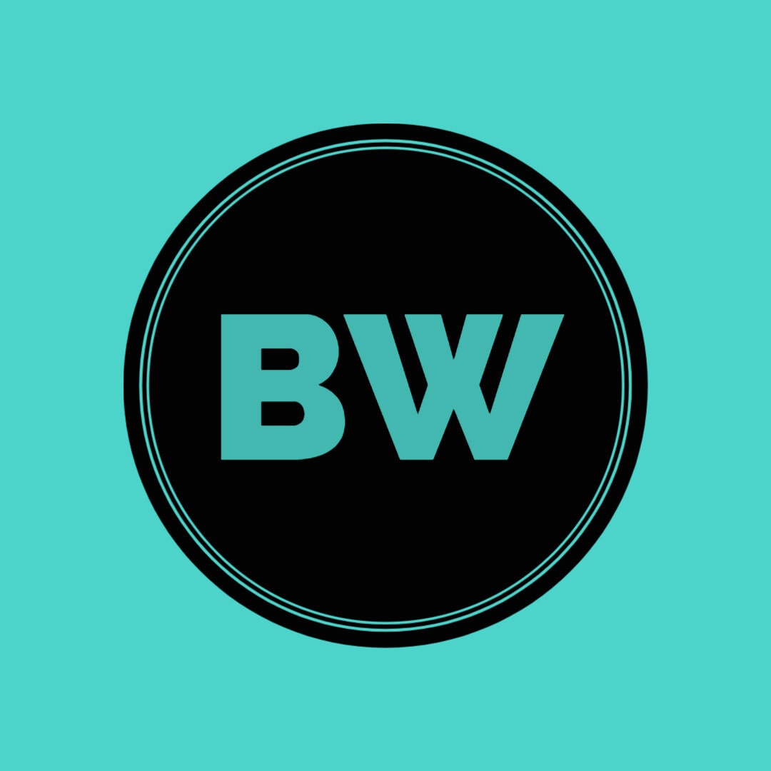 Board Wallah in HSR Layout,Bangalore - Best Tutorials near me in ...
