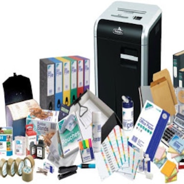 Rsp Enterprises Pvt Ltd in Indiranagar, Bangalore - Best Stationery ...