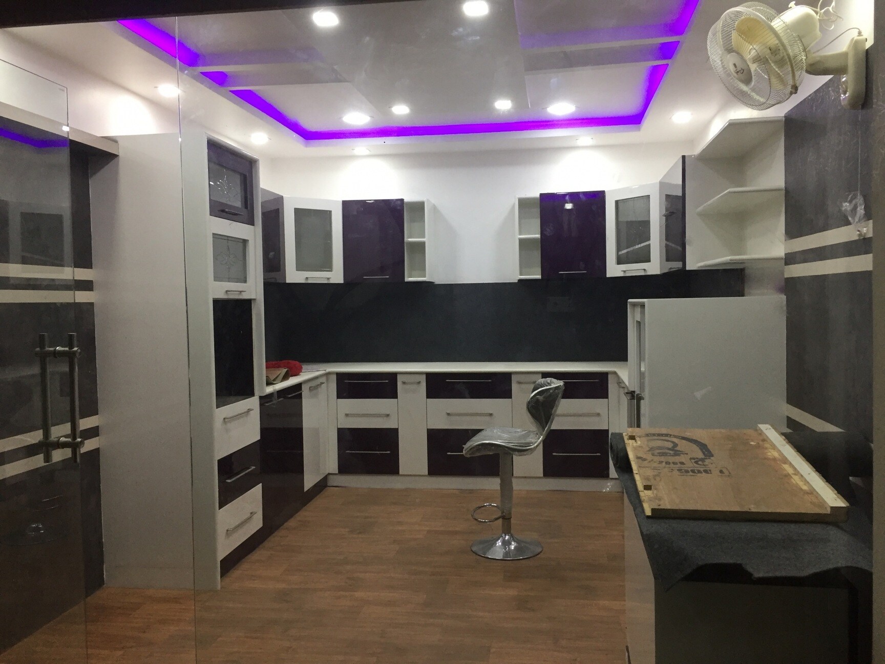 DSK Interiors in Varthur,Bangalore - Best Residence Interior Designers ...