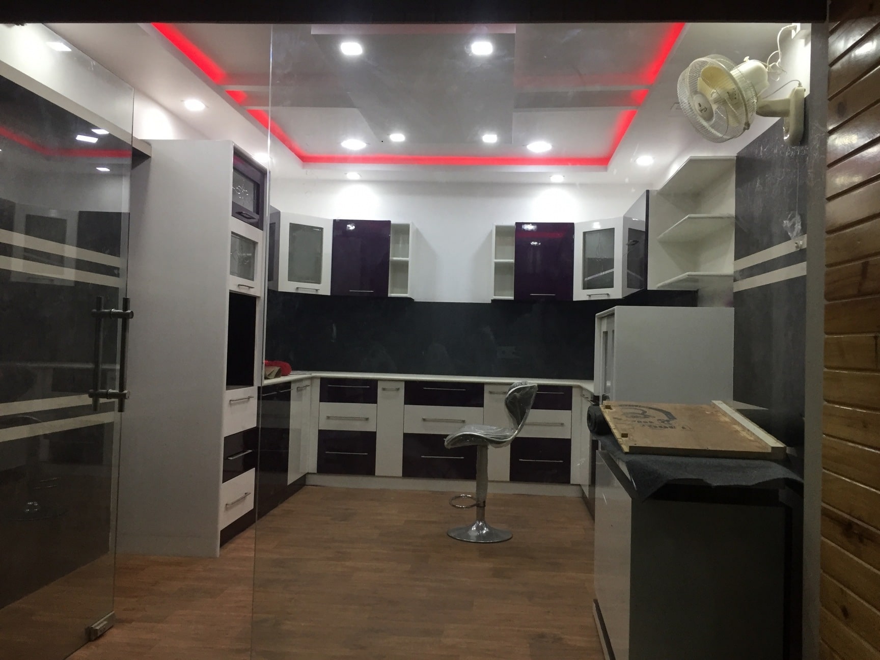 DSK Interiors in Varthur,Bangalore - Best Residence Interior Designers ...