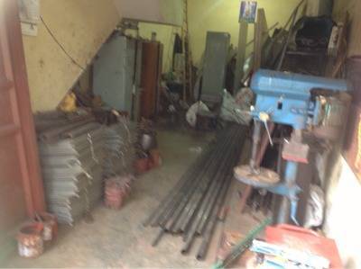 KRS Engineering Works in Yeshwanthpur,Bangalore - Best Acrylic ...