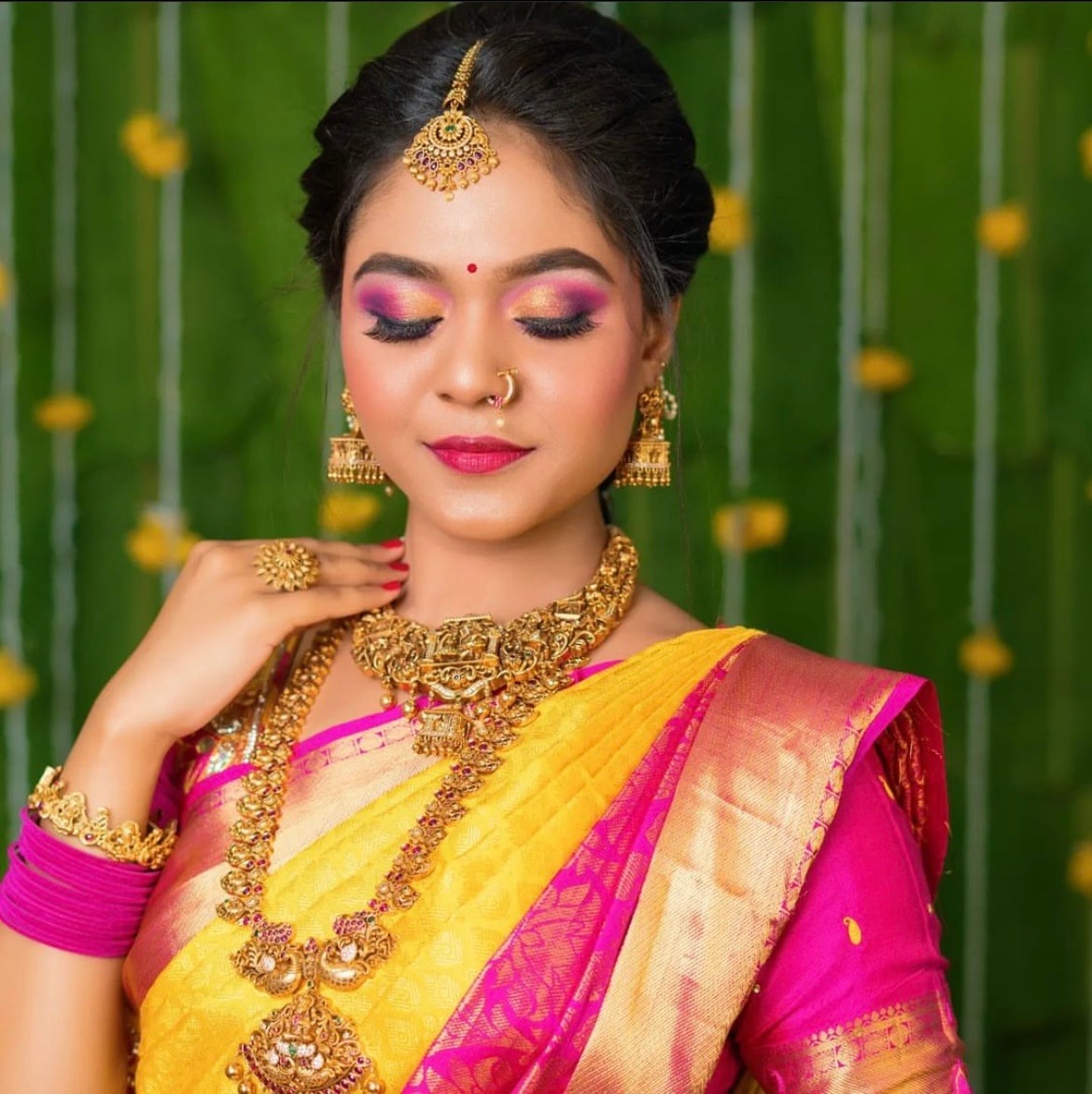 Lavender Beauty Zone Reviews, Achitnagar, Bangalore - 40 Ratings - Justdial