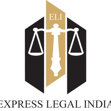 Catalogue - Express Legal India in Bangalore - Justdial