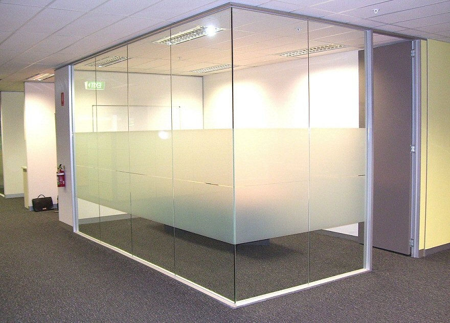 Dolomite Glass Designs (Closed Down) in HSR Layout Sector 7,Bangalore ...