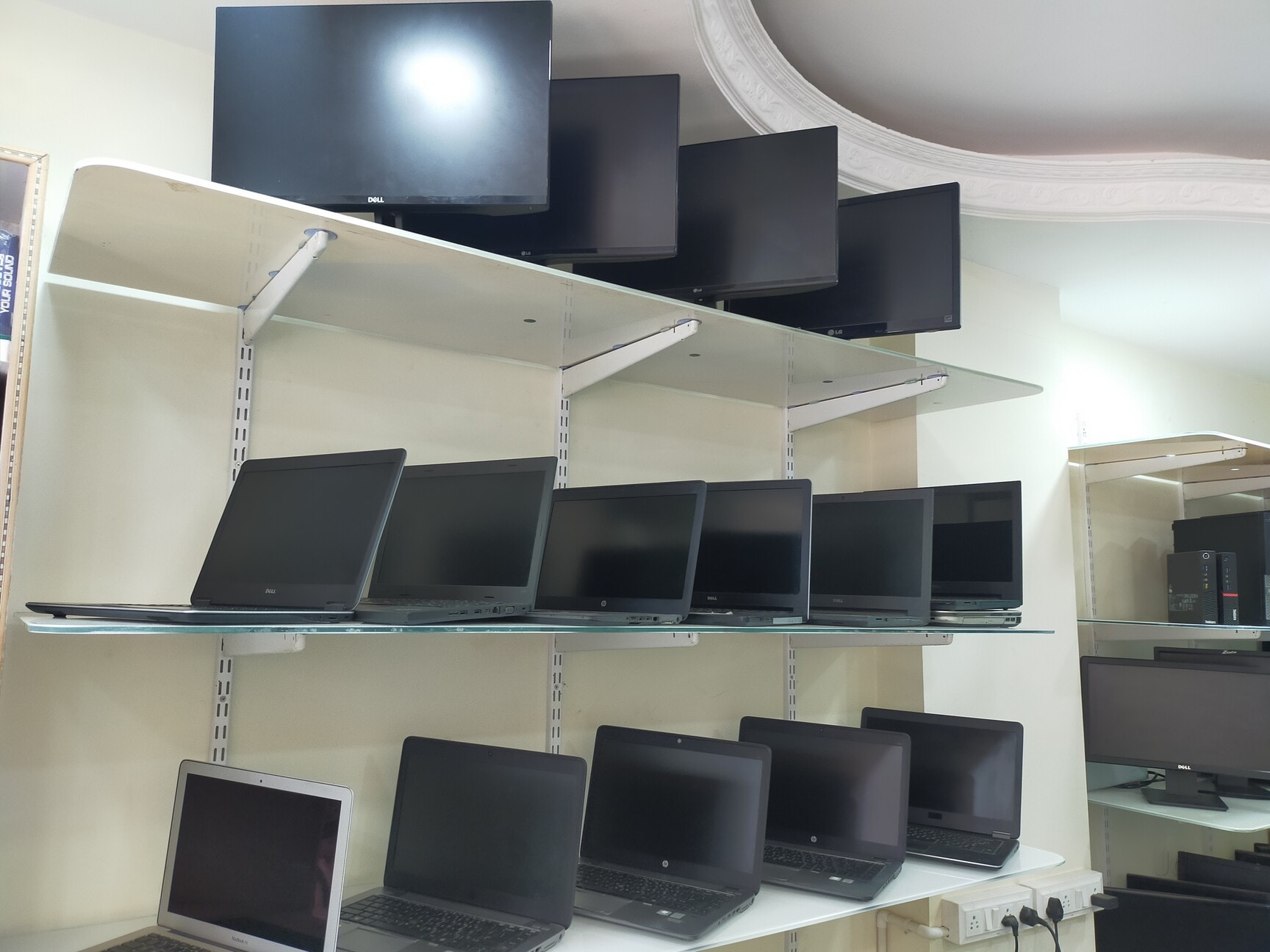 Core Computer Care in Hbr Layout,Bangalore - Best Apple-Computer Repair ...