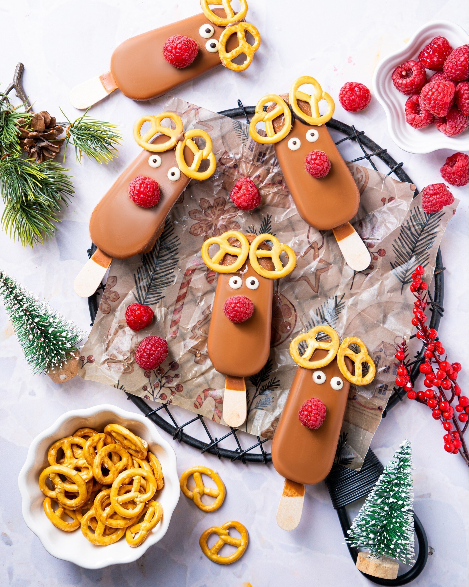 The Brooklyn Creamery - Low Cal Ice Cream in mathikere,Bangalore ...