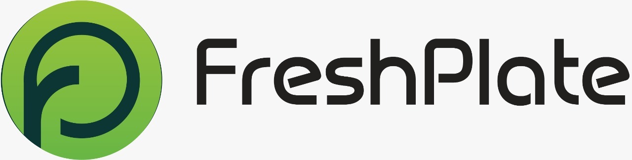 Fresh Plate in Koramangala,Bangalore - Best Tiffin Services in ...