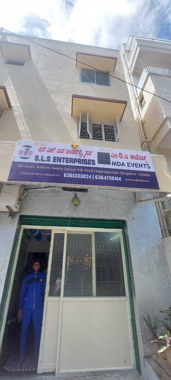 omega engineering services