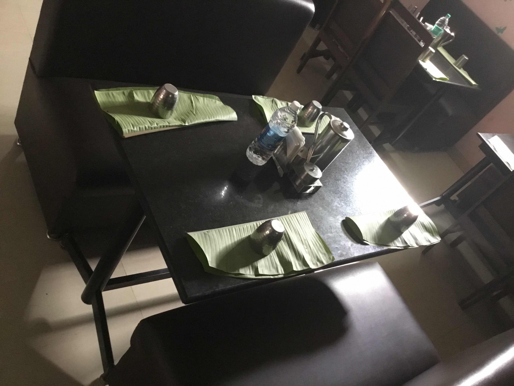 Reddys Restaurant in Hsr Layout Sector 7,Bangalore - Order Food Online ...