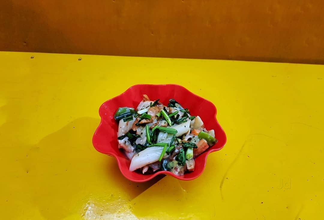 Tiara's Eats in new thippasandra,Bangalore - Best Fast Food in ...