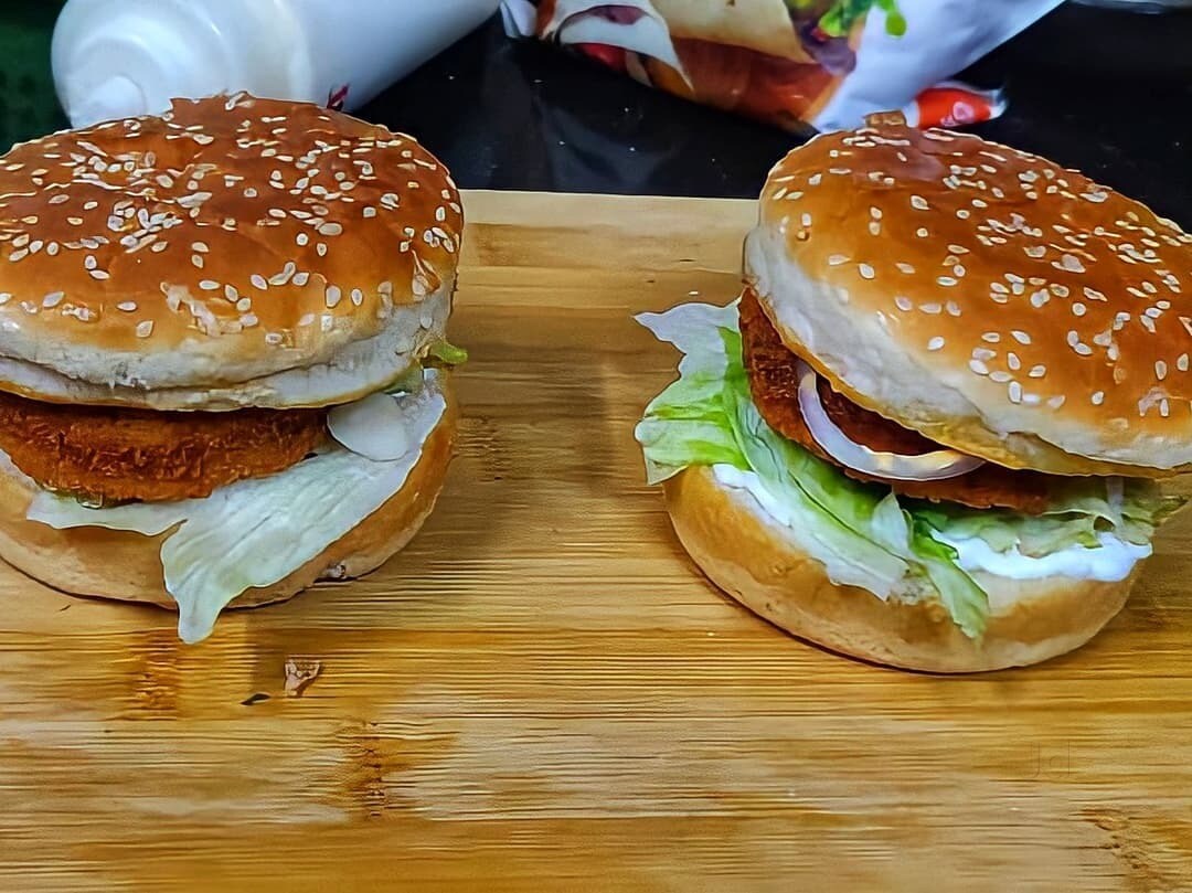 Tiara's Eats in new thippasandra,Bangalore - Best Fast Food in ...