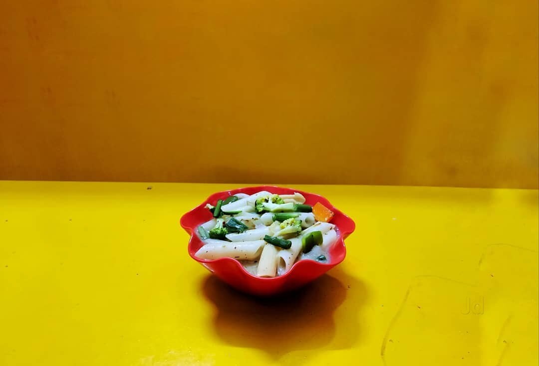 Tiara's Eats in new thippasandra,Bangalore - Best Fast Food in ...